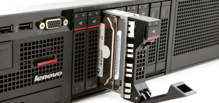 RAID Data Recovery Services Long Island New York | Networks