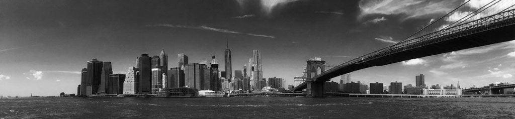 Data Recovery Brooklyn NY | Networks Expert Data Recovery Services